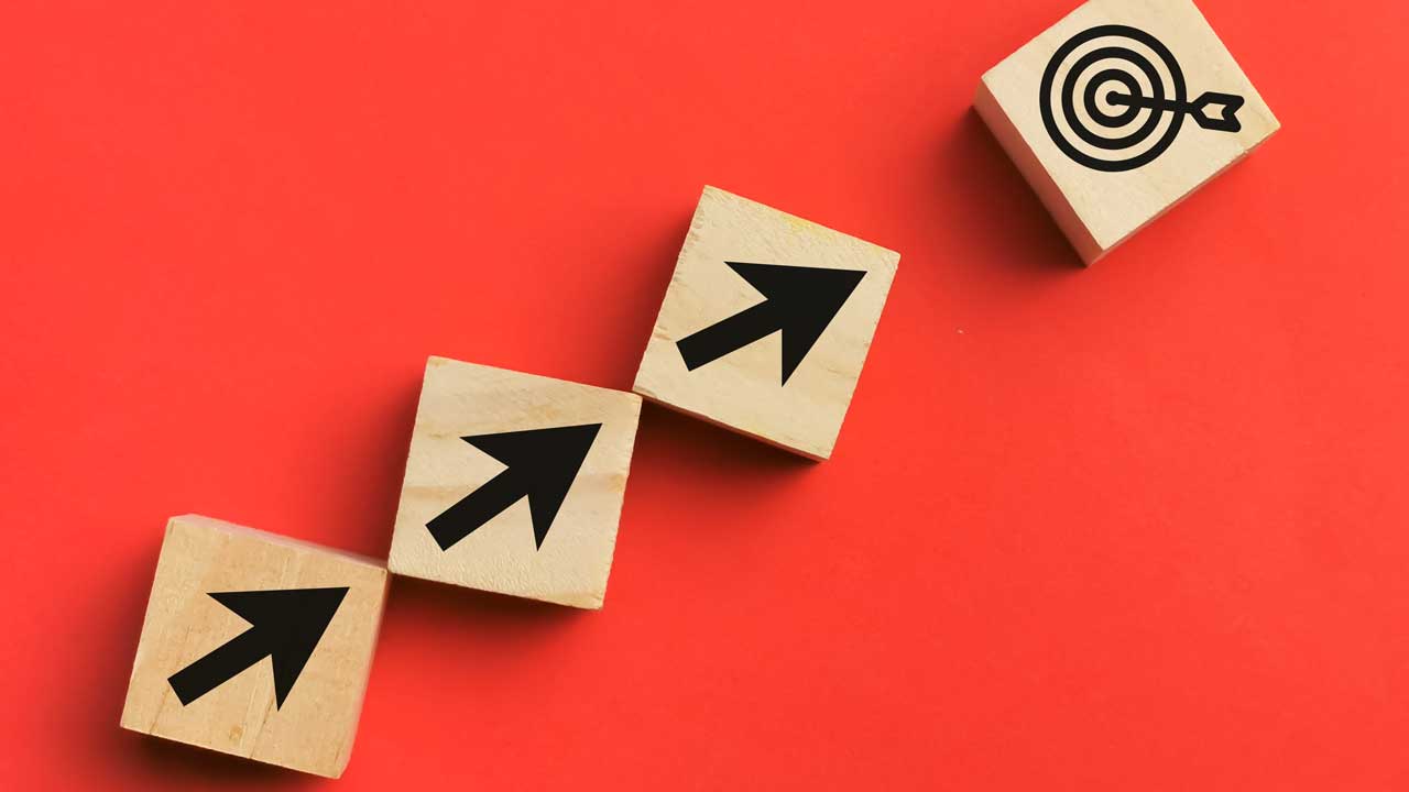 How To Get Free Contractor Leads Online To Increase ROI?